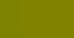 VALLEJO MODEL COLOR ACRYLIC COLOURS FOR MODELS & MINIATURES - OUTLET