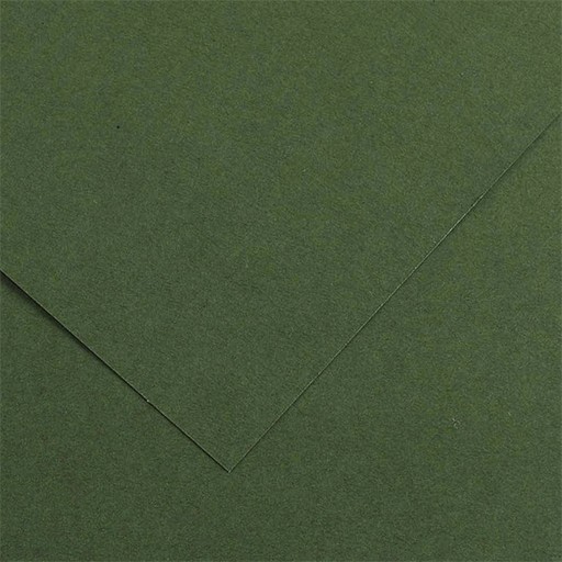 CARTULINA IRIS 185G A3