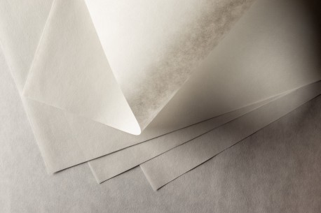 Papier Calligraphie et Sumi-e - Artemiranda