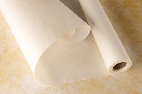 Papier Calligraphie et Sumi-e - Artemiranda