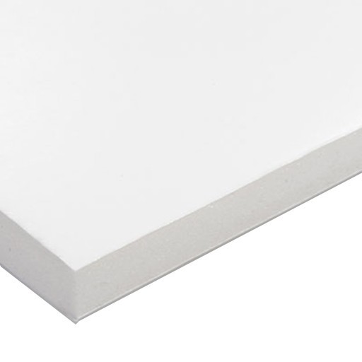 CARTON PLUMA KAPA - LINE 10MM