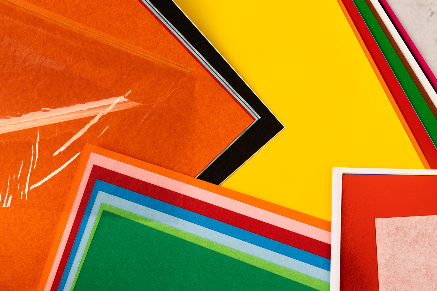 Blocs papier scolaire, papier cartonné - Artemiranda