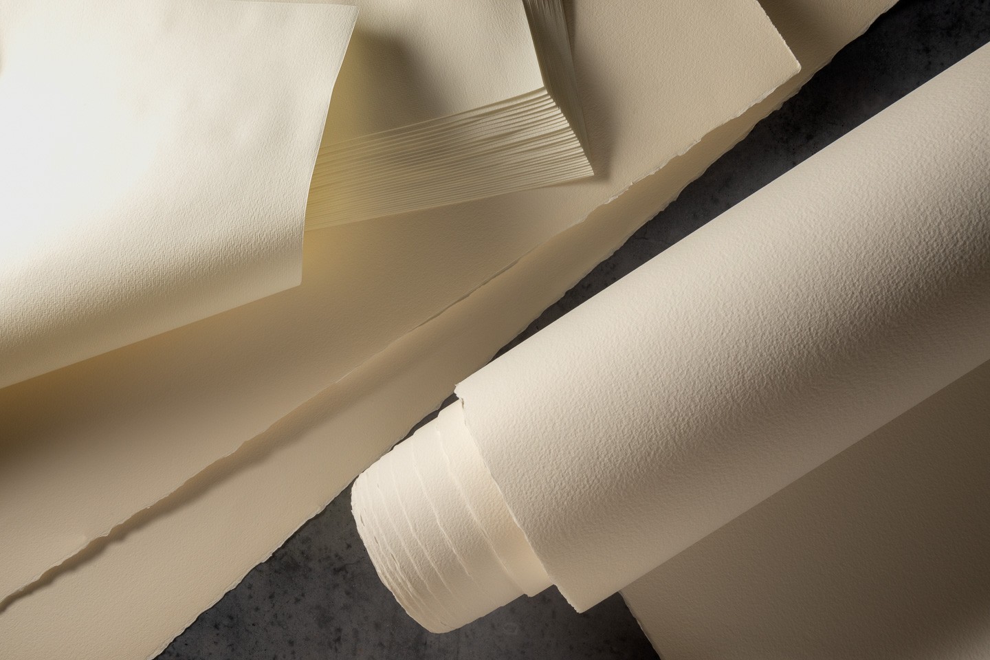 Carta per Incisione - Artemiranda