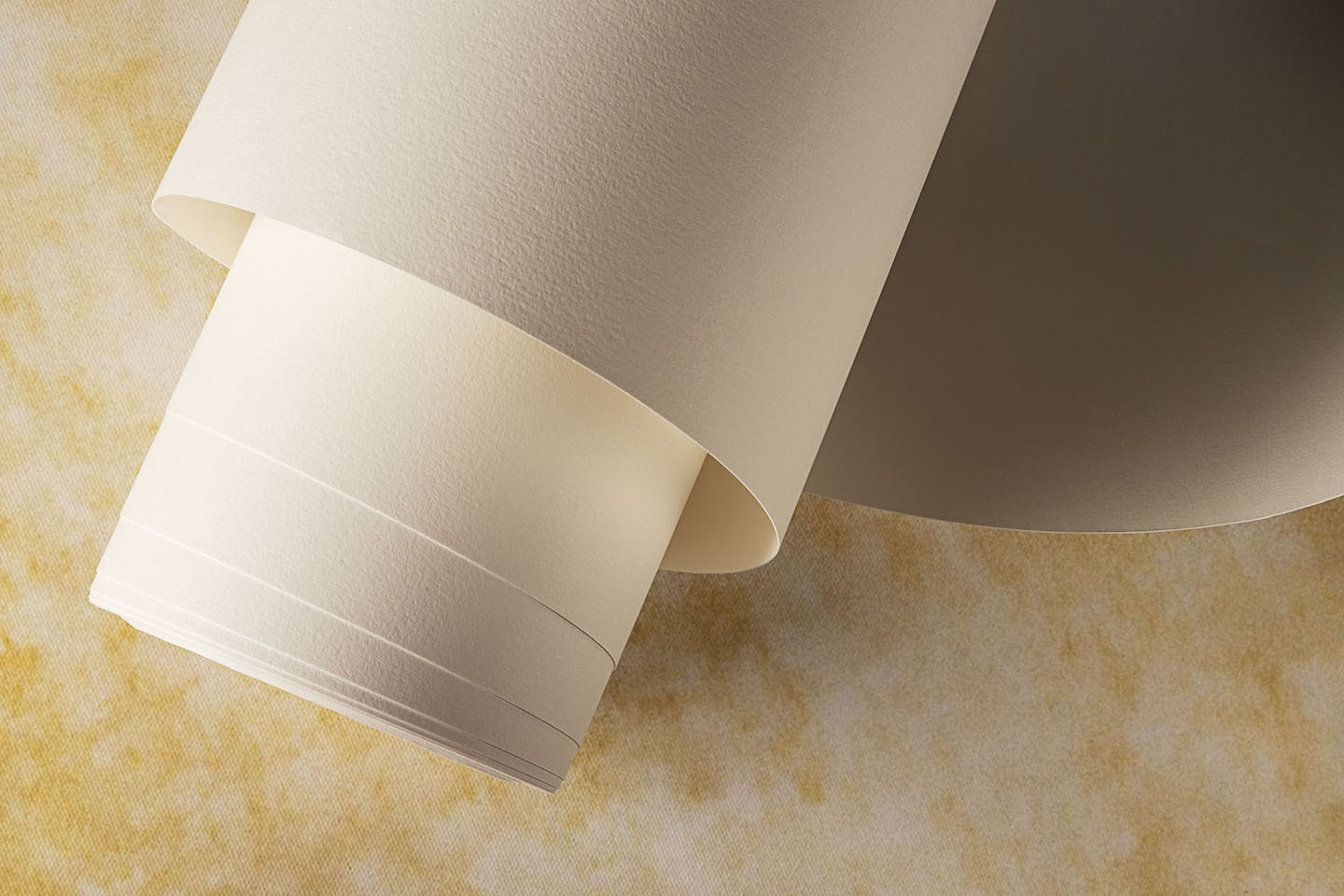 Rollos para Dibujo - Artemiranda