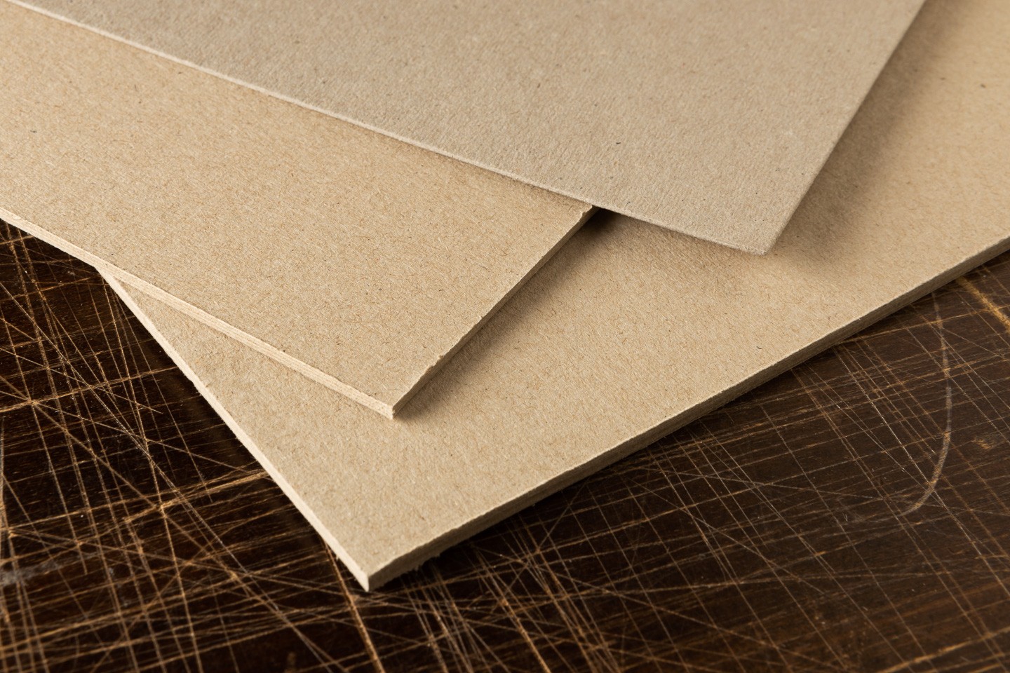 Cartón piedra - Artemiranda