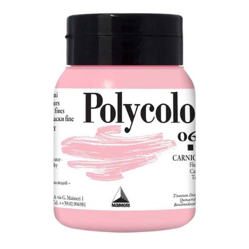 MAIMERI POLYCOLOR ACRYLIC STUDIO