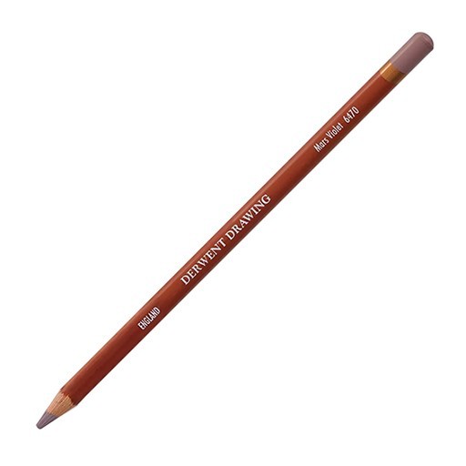 DERWENT DRAWING ZEICHENSTIFT