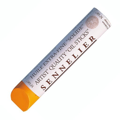 SENNELIER OIL STICK