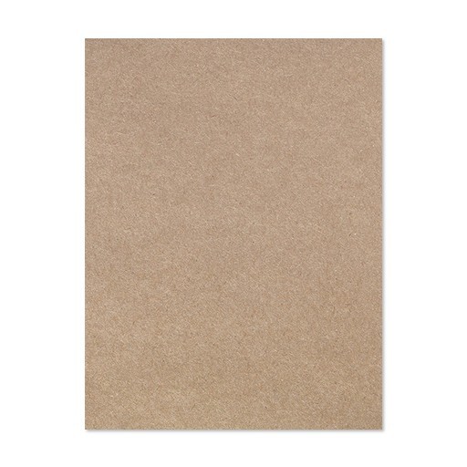KRAFT LINER CARDBOARD