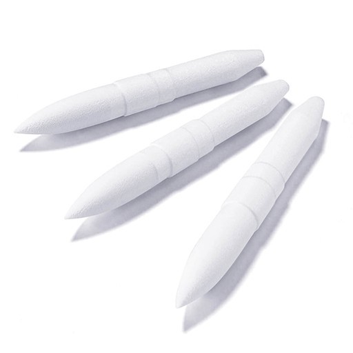 COPIC MARKER REPLACEMENT TIPS