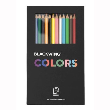 Sets y cajas de Dibujo - Artemiranda