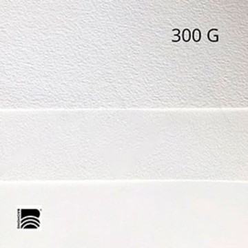 Hojas para Acuarela - Artemiranda