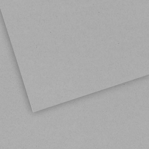 CANSON C A GRAIN PAPER SHEETS 250 G GREY AND OCHRE TONES