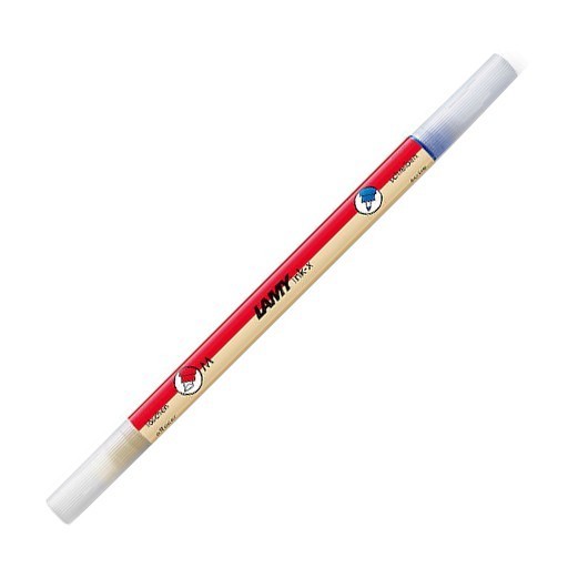 LAMY INK ERADICATOR - CANCELLATORE DI INCHIOSTRO CON CORRETTORE