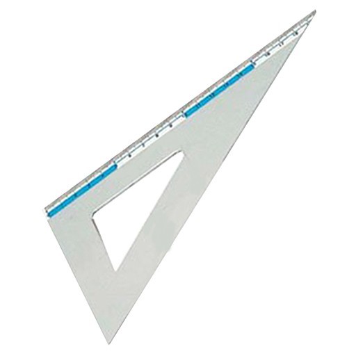 FAIBO CARTABÓN DE ALUMINIO PARA DIBUJO TÉCNICO