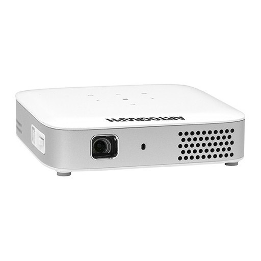 ARTOGRAPH DIGITAL FLARE 500 PROJECTOR