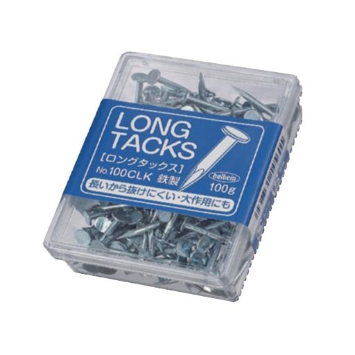 HOLBEIN LONG TACKS FOR CANVAS FRAMES