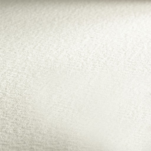 SCULPTOR WOODEN COMPASS 25 CM - Artemiranda