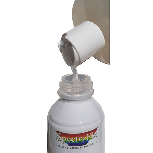 SPECTRAFIX DEGAS FIXATIV