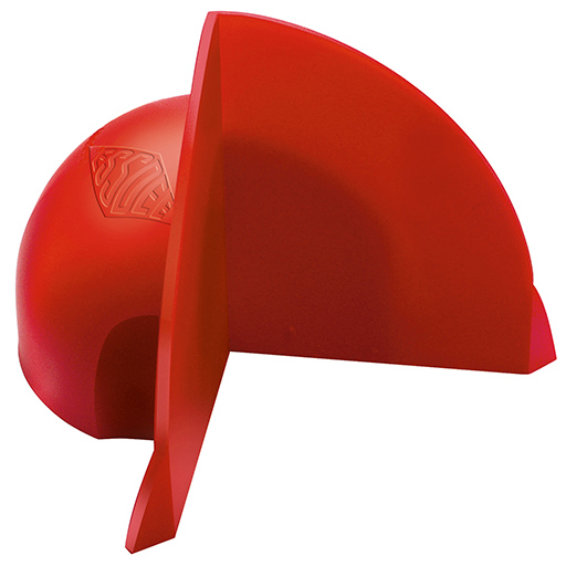 ESSDEE LINO CUTTER & SAFETY HAND GUARD SET - SET DE GOUGES + PROTECTION ...